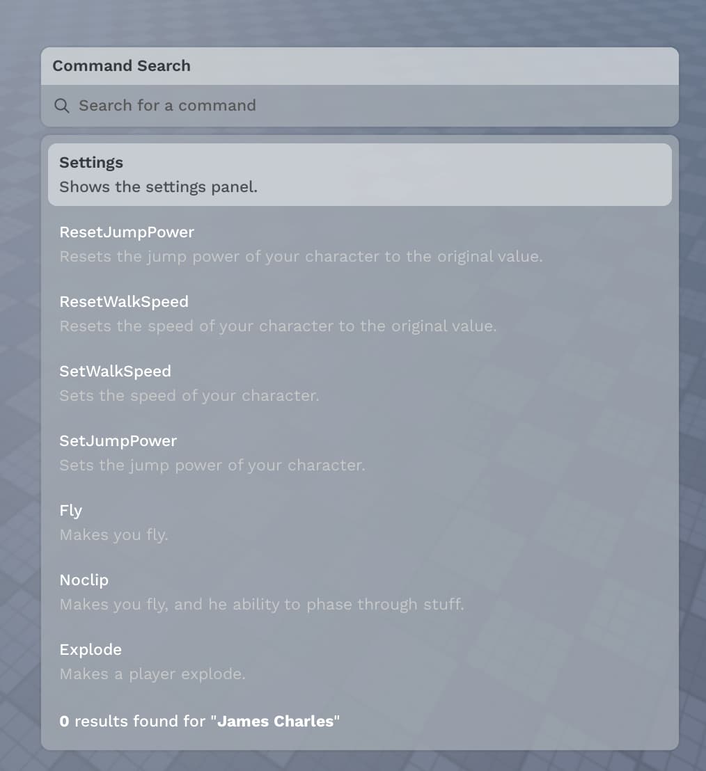 Light/Dark Mode script not working - Scripting Support - Developer ...