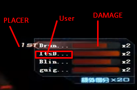 How could I make this? - Scripting Support - Developer Forum | Roblox
