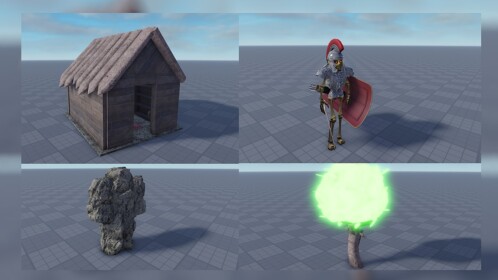 [SCRIPTER - OPEN] SOTR654's portfolio - Showcase Your Portfolio ...