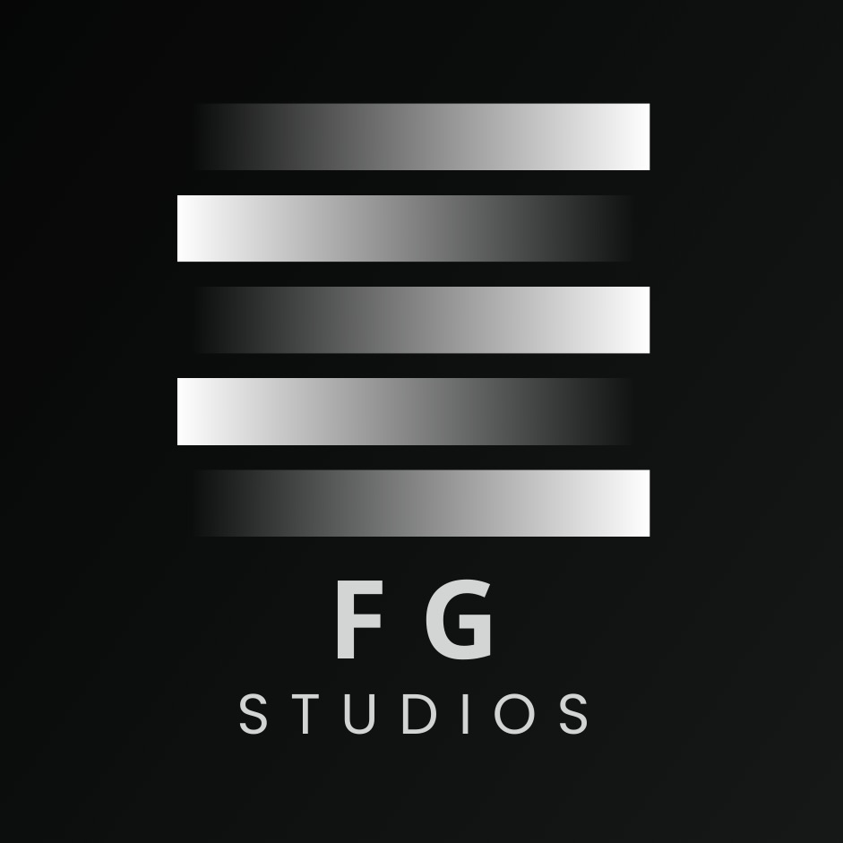 FG STUDIOS. Moderation | Discord Integrated Roblox Moderation System ...