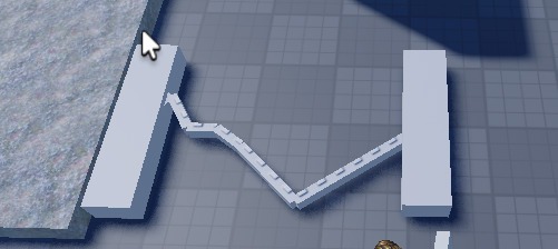 Lightning Beam Error - Scripting Support - Developer Forum | Roblox