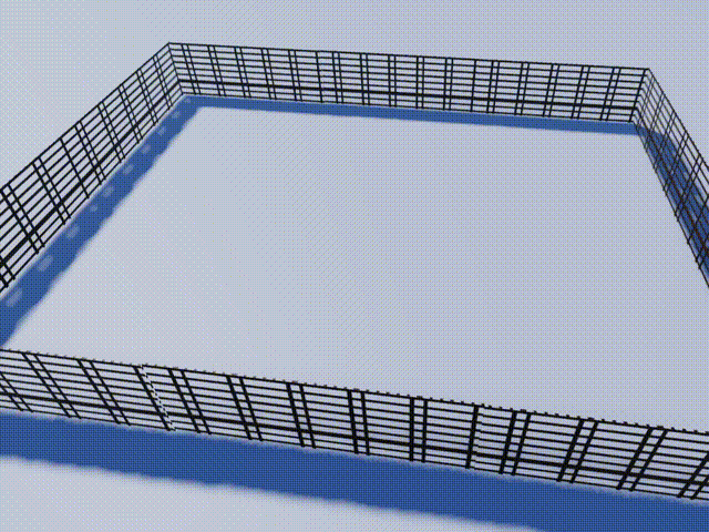 [Studio Beta] Introducing Alpha Mode to MaterialVariant - Announcements ...
