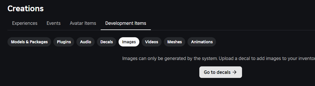 Image Set By Script Wont Load Scripting Support Developer Forum 2022