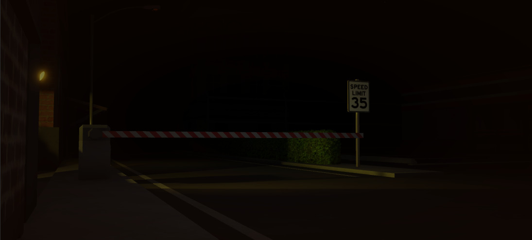 How would I go about improving my Psychological Horror Game's map ...