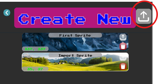 Develop Your 2D Games - Spritely [Sound Service, Animation Events ...