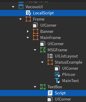 Issues during remoteevents - Scripting Support - Developer Forum | Roblox