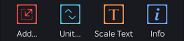 [Plugin] ExtraScale | AutoScale Lite, evolved - Community Resources - Developer Forum | Roblox