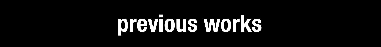 [dpir] | Animator (open to hire) - Portfolios - Developer Forum | Roblox