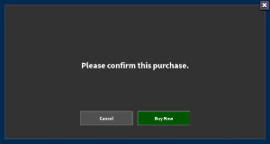 [NEW PLUGIN] - Store UI Pack - Store UI and Framework - Community ...