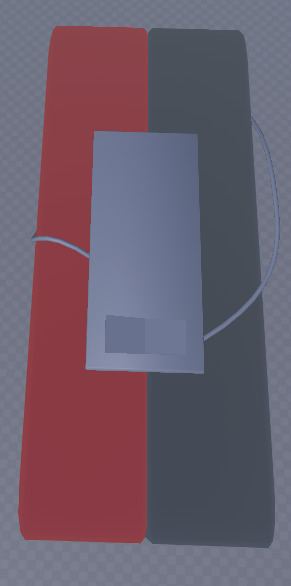Mesh goes fully invisible when importing in studio - Building Support ...