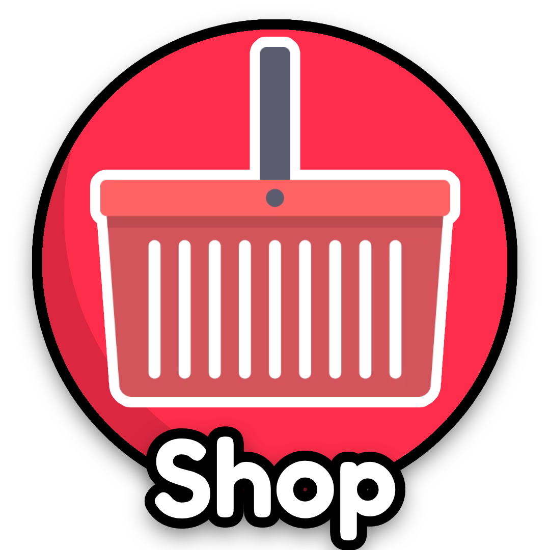 Ui looks very bad - Game Design Support - Developer Forum | Roblox