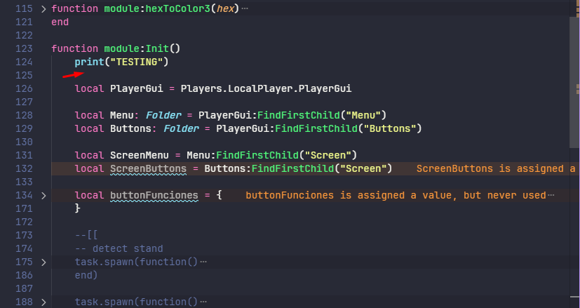 Module require take long time load - Scripting Support - Developer Forum | Roblox