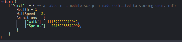 Best way to go about client replication? - Scripting Support - Developer Forum | Roblox