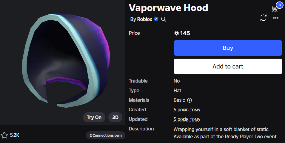 I bought some event UGC items and received nothing because of bugs with ...