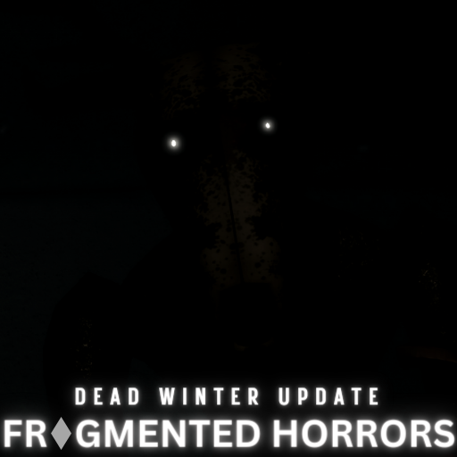 Horror Game Icon, Which do You Perfer? - Creations Feedback - Developer ...