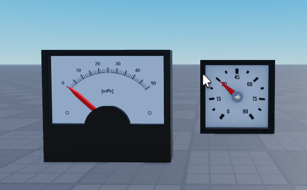 How do angles work with Cframes? - Scripting Support - Developer Forum ...