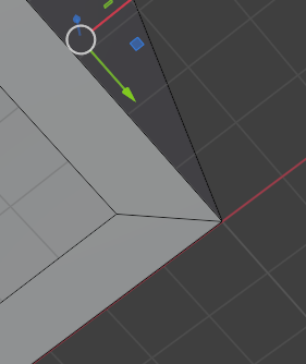 Realism 101: Building in Roblox using Blender - Community Tutorials ...