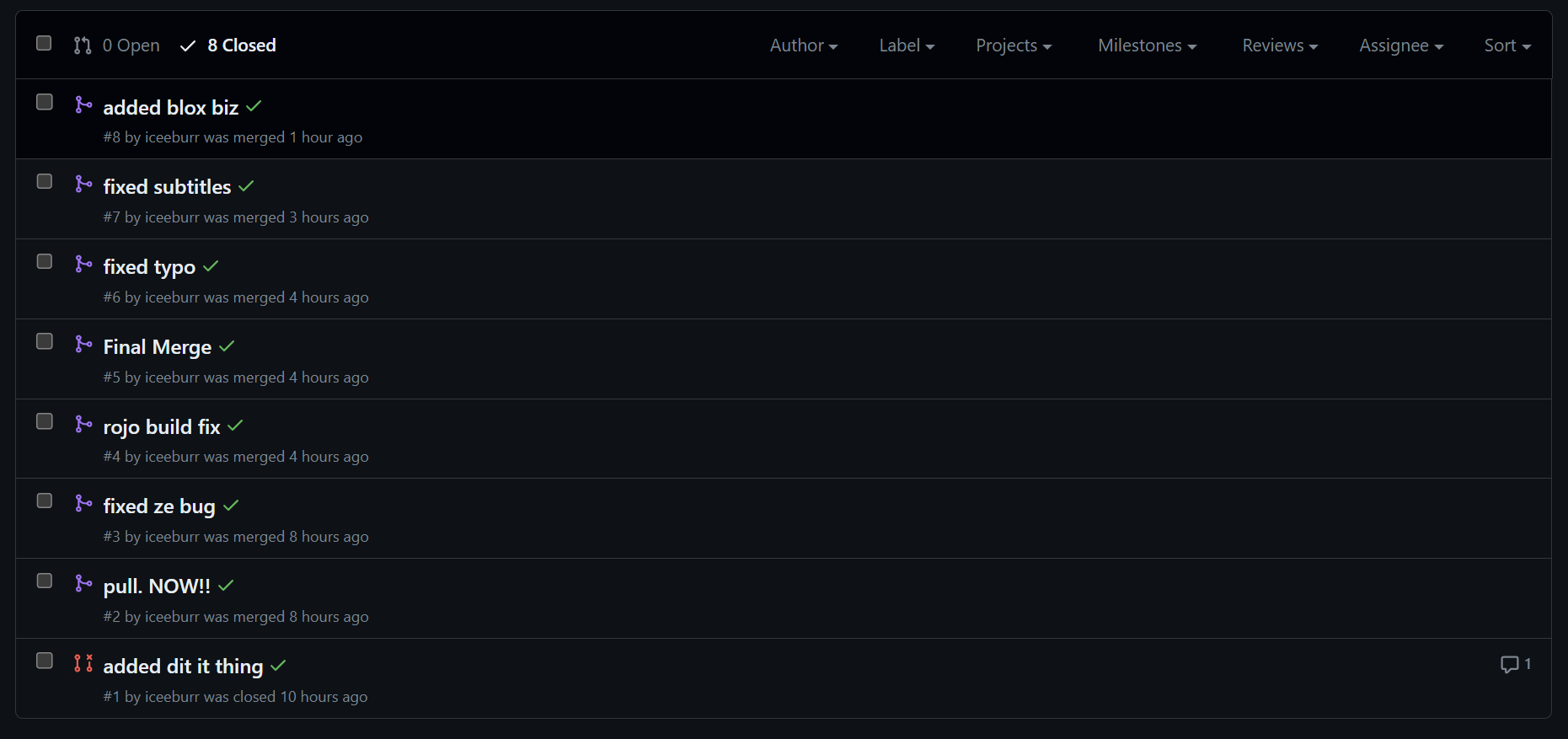 How to Automate Place Publishing with Partially Managed Rojo - Community Tutorials - Developer ...
