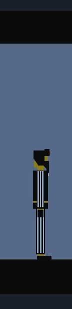 Turn everything into 2d (even 3d objects) Make a 2d game in roblox ...