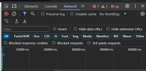 Introducing Experience Notifications - Announcements - Developer Forum ...