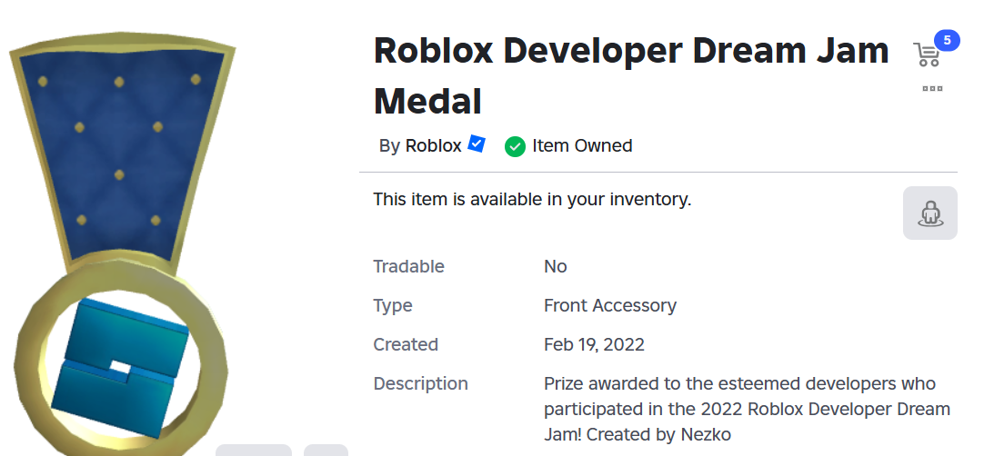 DevRel Virtual Prize Series 2: Chronicles of Developer Magic ...