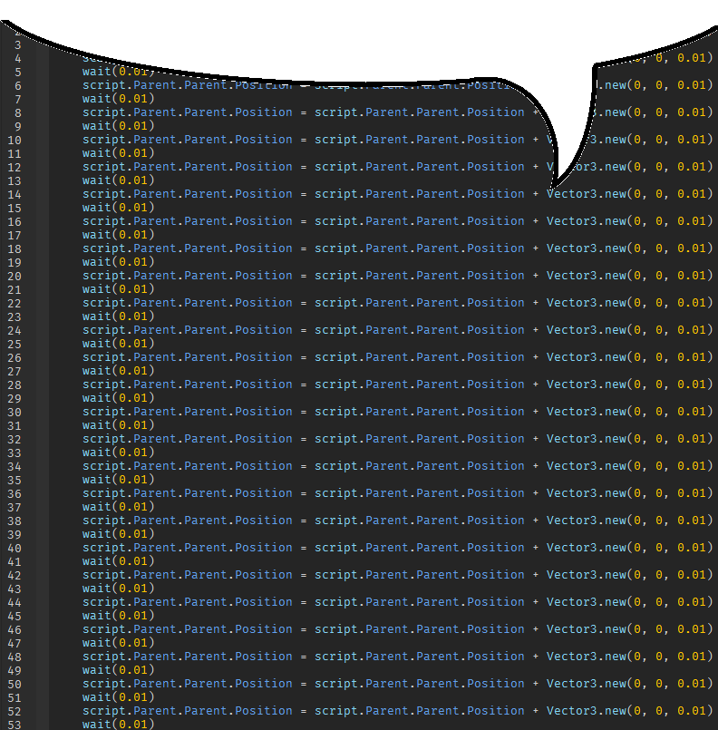 mps.Processreceipt is mixing up products - Scripting Support - Developer Forum | Roblox
