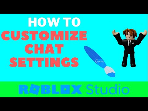 How to change the text color of specific speech bubbles - Scripting Support - Developer Forum ...