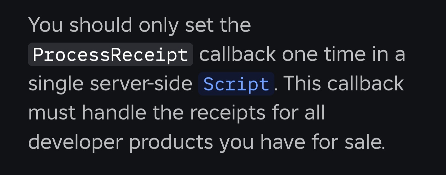Problem With Leaderstats - Scripting Support - Developer Forum | Roblox