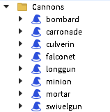 I cannot figure out how to use tables with instances, and compare them ...