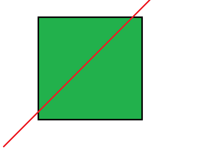 How Do I Find The Absolute Relative Thickness Of A Part Scripting Support Developer Forum 6143