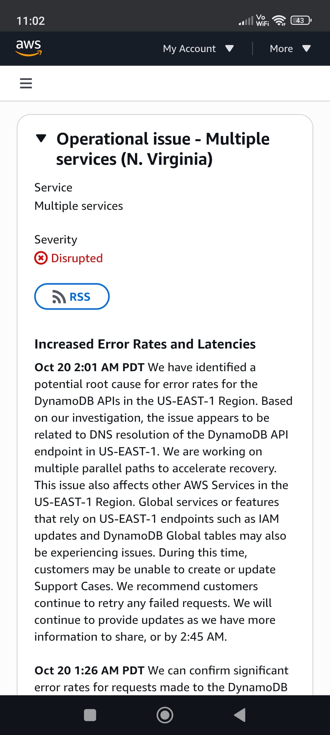 Both studio and the site are dead (decals aren't loading, games aren't ...