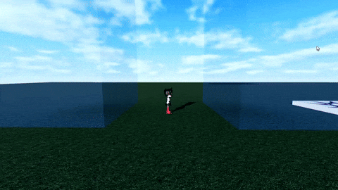 AirController not rotating character to match new UpDirection - Engine ...