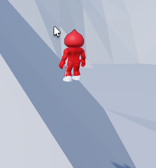 Editable Mesh Terrain? - Scripting Support - Developer Forum | Roblox