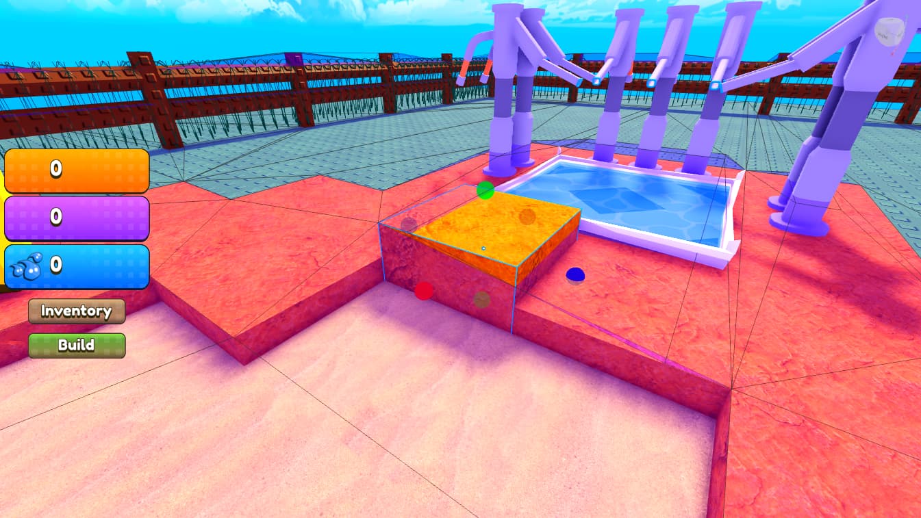 Pathfinding doesn't Action Jump when needed - Scripting Support - Developer Forum | Roblox