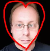 Anti-RemoteSpy and Anti-Dex? - Page 4 - Scripting Support - Developer ...