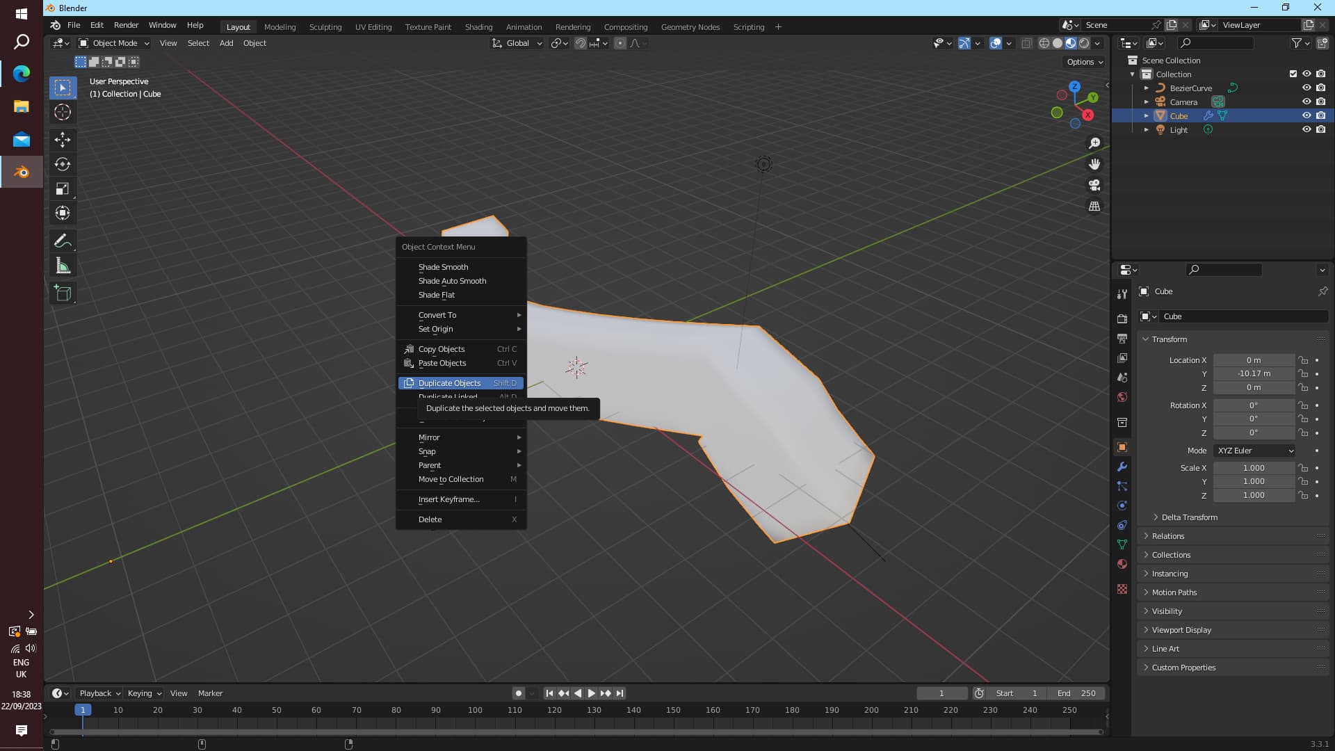 Mesh bugs, please help - Building Support - Developer Forum | Roblox