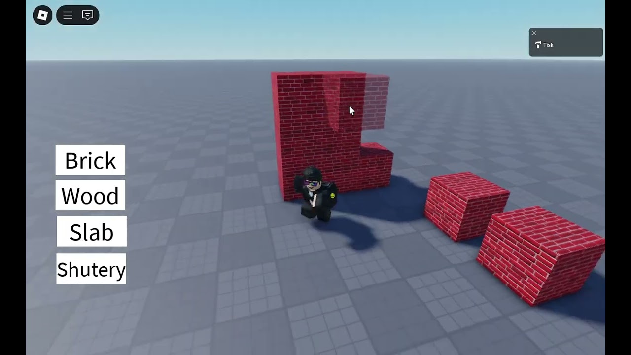 Block grid placement not working properly - Scripting Support - Developer Forum | Roblox