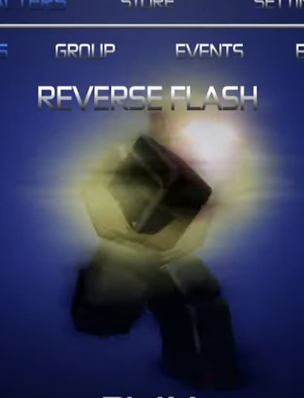 Create A Blur Effect On Player Scripting Support Developer Forum Roblox