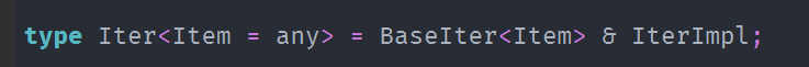 Custom type doesnt work as intented - Scripting Support - Developer ...