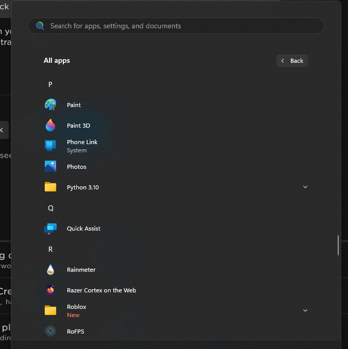 Bloxstrap - An open-source, feature-packed alternative bootstrapper for ...