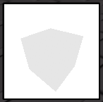 SelectionBox for Viewportframes - Scripting Support - Developer Forum | Roblox