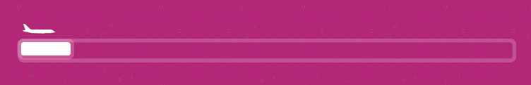 Help Making Imagelabel Tween To Follow Loading Bar Scripting Support Developer Forum Roblox 