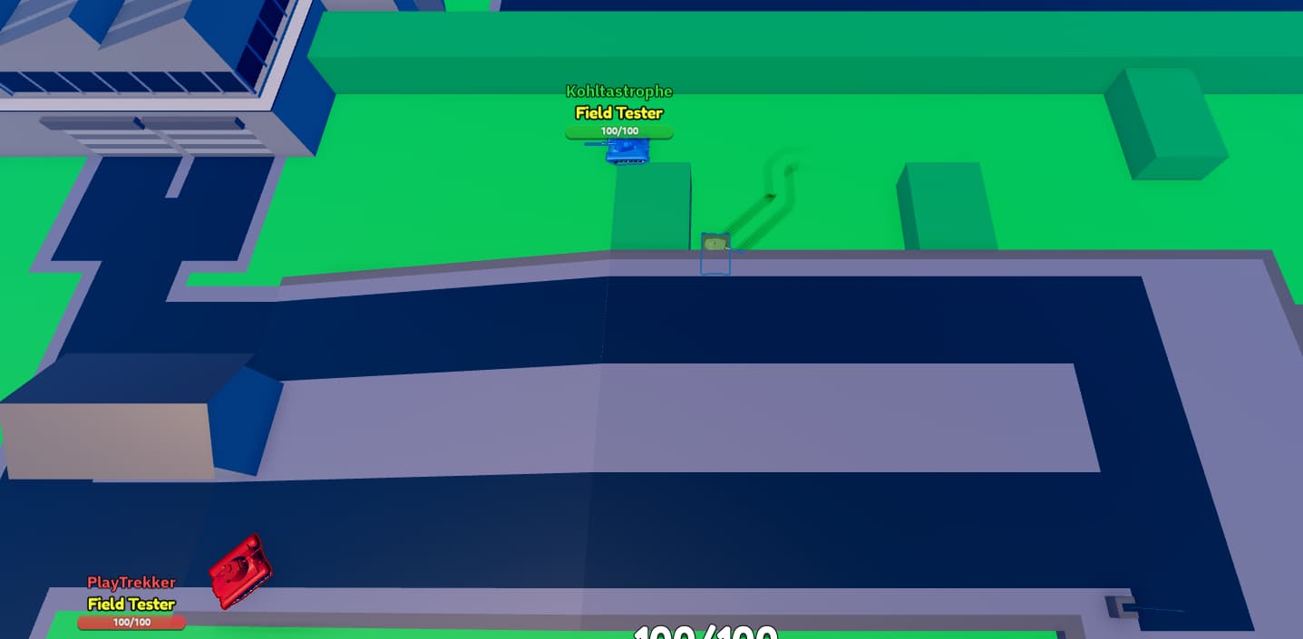 UWP, iOS and Android Renderers fail to correctly render MeshParts ...