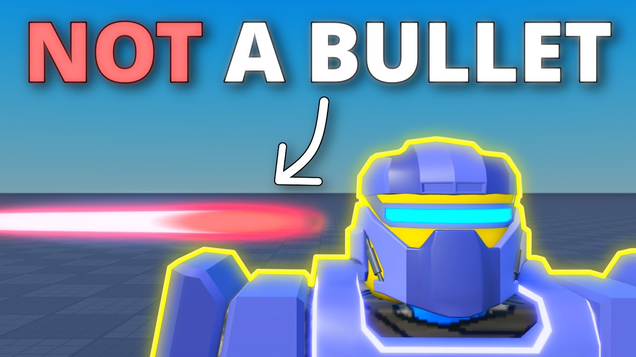 Combat system like in Roblox Rivals - Scripting Support - Developer Forum | Roblox