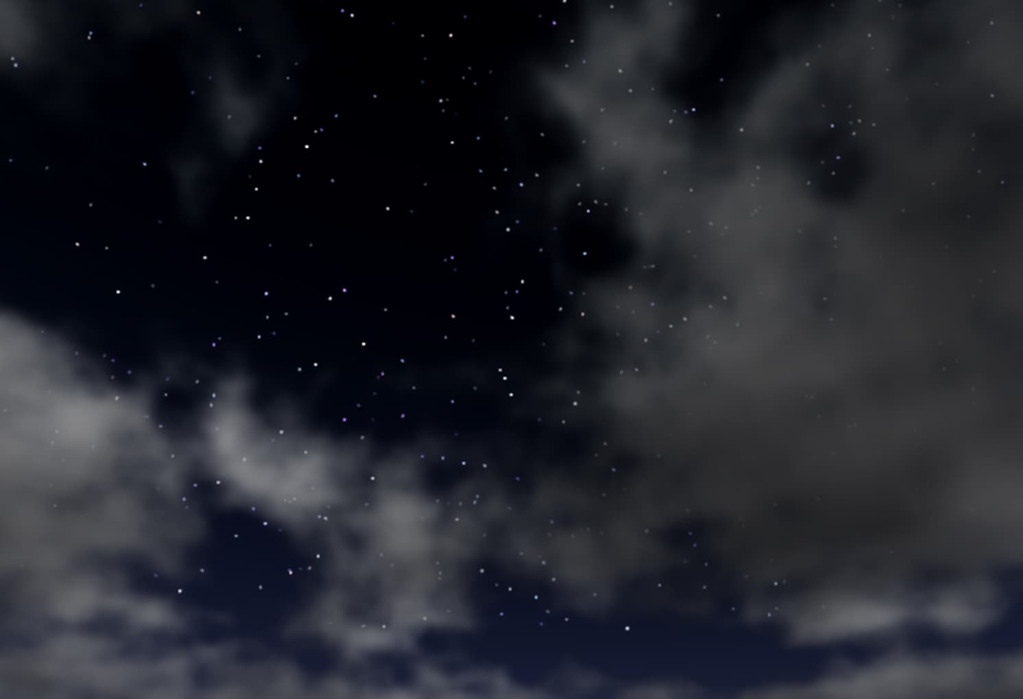 [Plugin] Day and Night Cycle: No Code Solution for Custom Time ...
