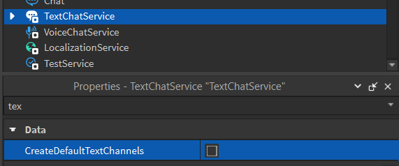 Is there any way to get rid of the server messages when you join a team? - Scripting Support ...