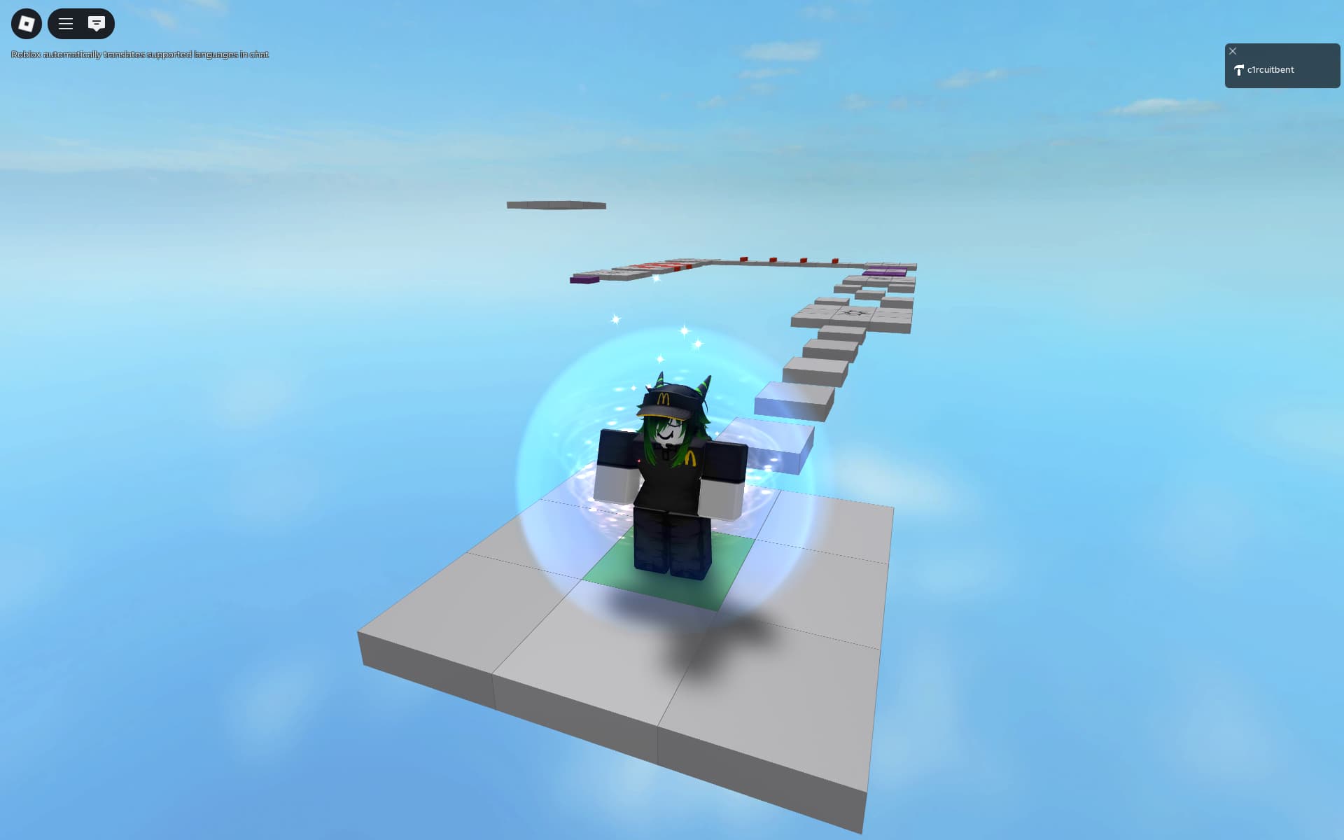 How to get legacy outlines back - Building Support - Developer Forum ...