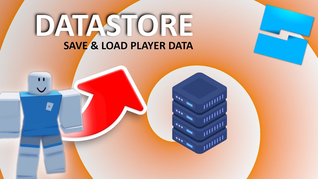 Data Storing Types - Scripting Support - Developer Forum | Roblox