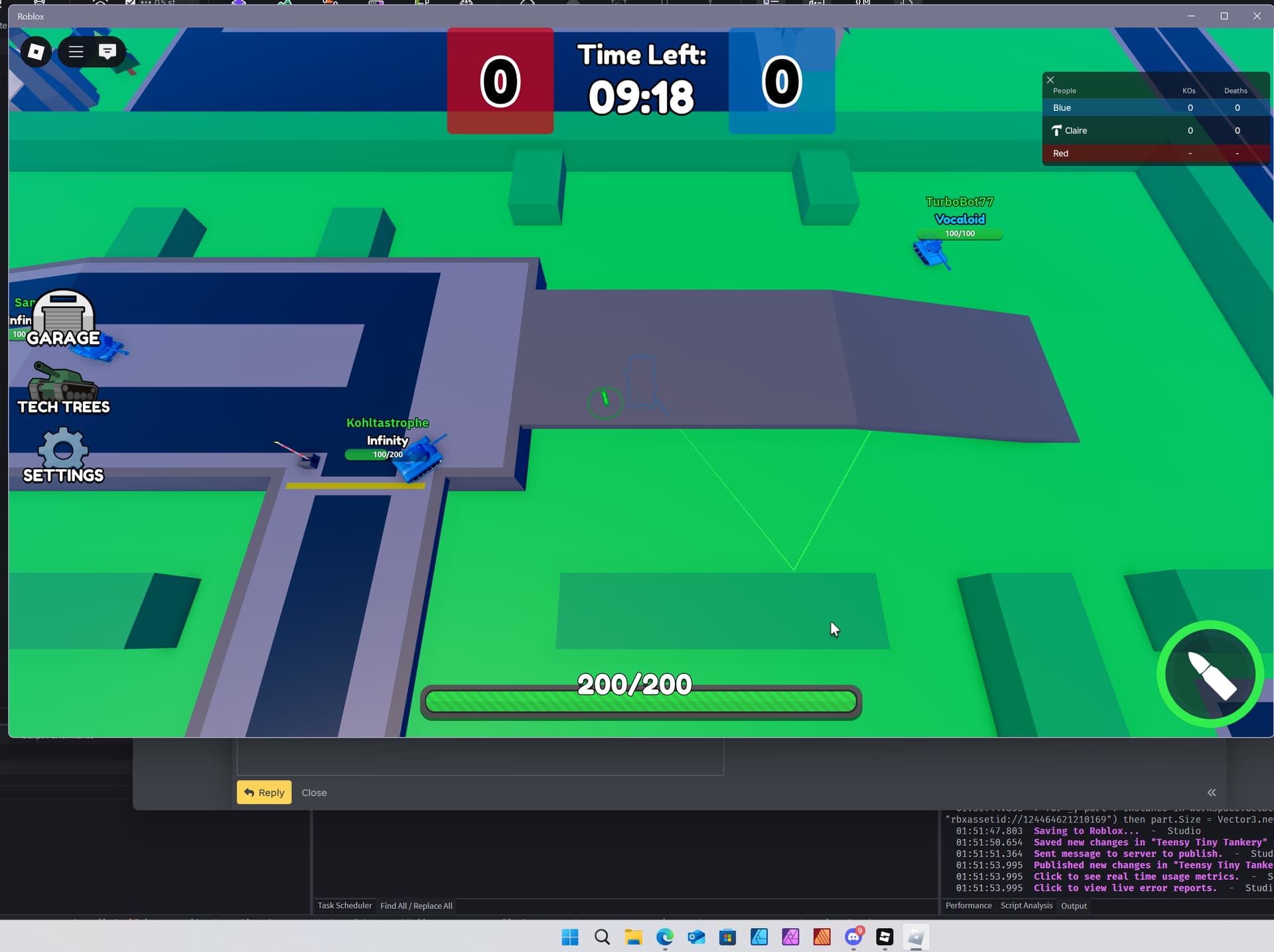 UWP, iOS and Android Renderers fail to correctly render MeshParts consisting of flat surfaces ...