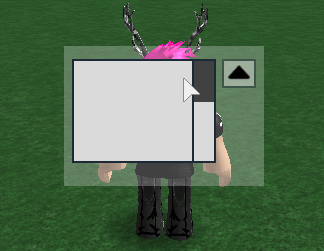ScrollingFrames do not release scrollbar when mouse button is released ...